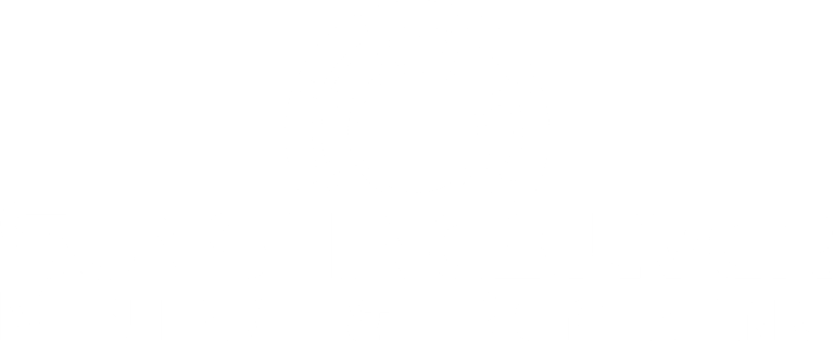 Sunshine Mine - Sunshine Silver Mining