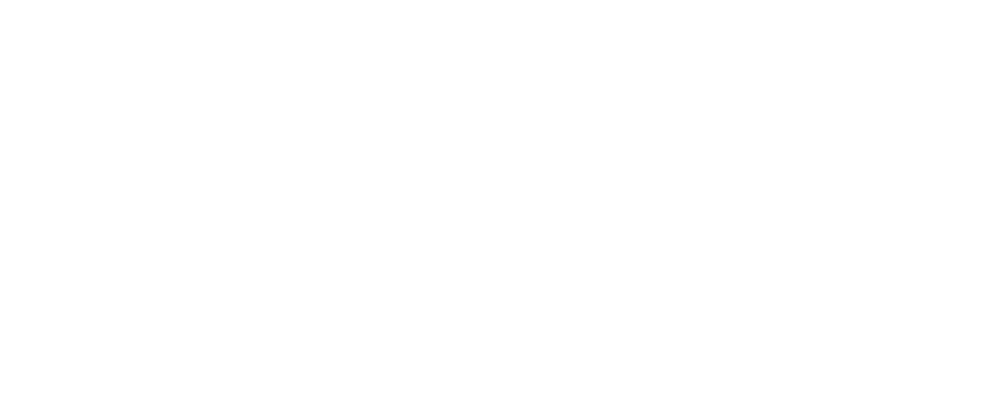 Sunshine Mine - Sunshine Silver Mining