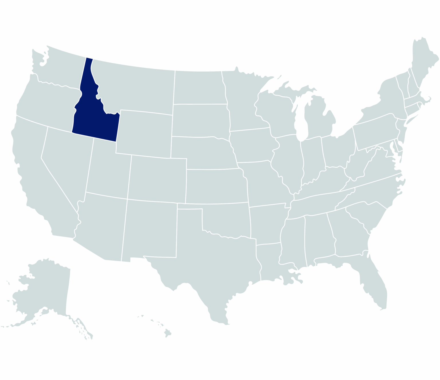 Sunshine Silver Mining