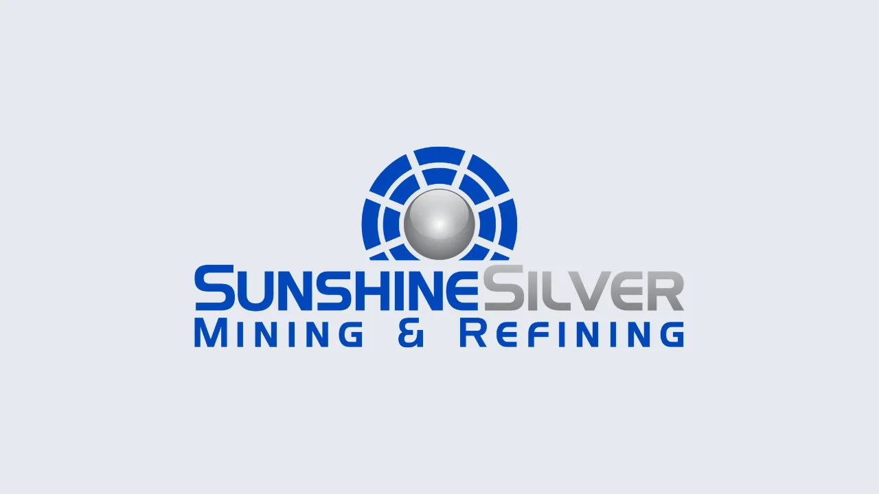 Infrastructure - Sunshine Silver Mining