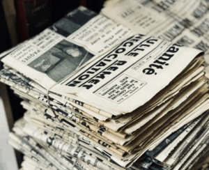 News - Sunshine Silver Mining